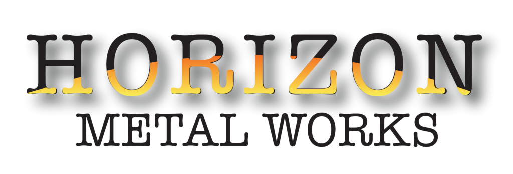Horizon Metal Works | Horizon Metal Works